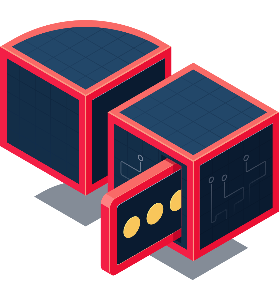 Alpha Global Investments – Smart Investments. PropTech Solutions.